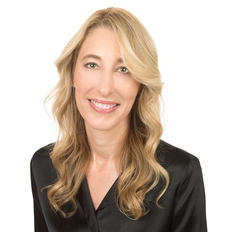 Performance Strata Services - Perth Strata Management Services