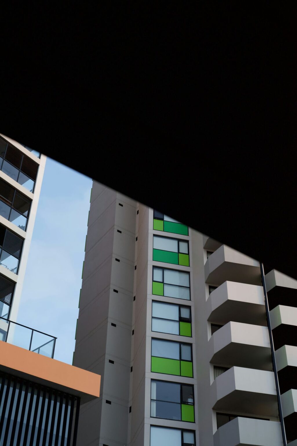 Performance Strata Services - Perth Strata Management Services